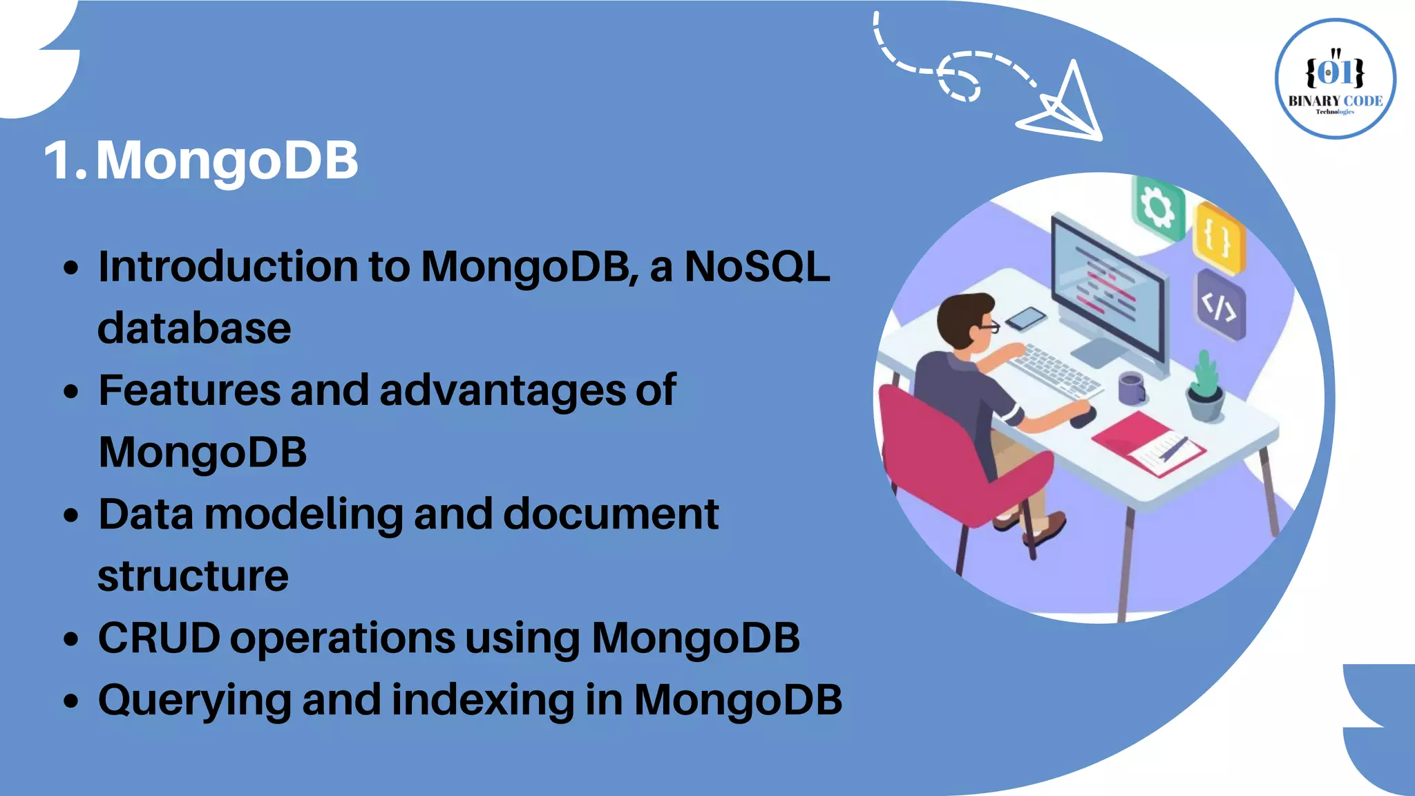 Mern Stack Developer Course In Nagpur | PPT Mern Stack Developer Course In Nagpur | PPT