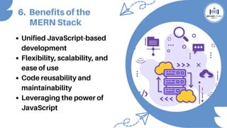 Mern Stack Developer Course In Nagpur | PPT
