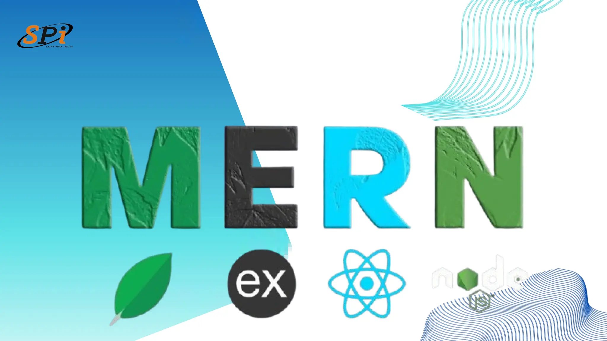 MERN STACK SUMMER TRAINING ( FULL STACK ROADMAP) | PPTX