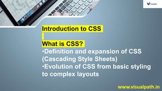 MERN Stack Training in Hyderabad - MERN Stack Training Course in ...