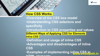 MERN Stack Training in Hyderabad - MERN Stack Training Course in ...