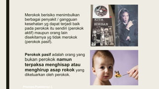 Merokok pada remaja.pptx