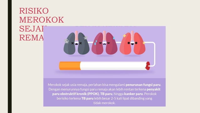 Merokok pada remaja.pptx