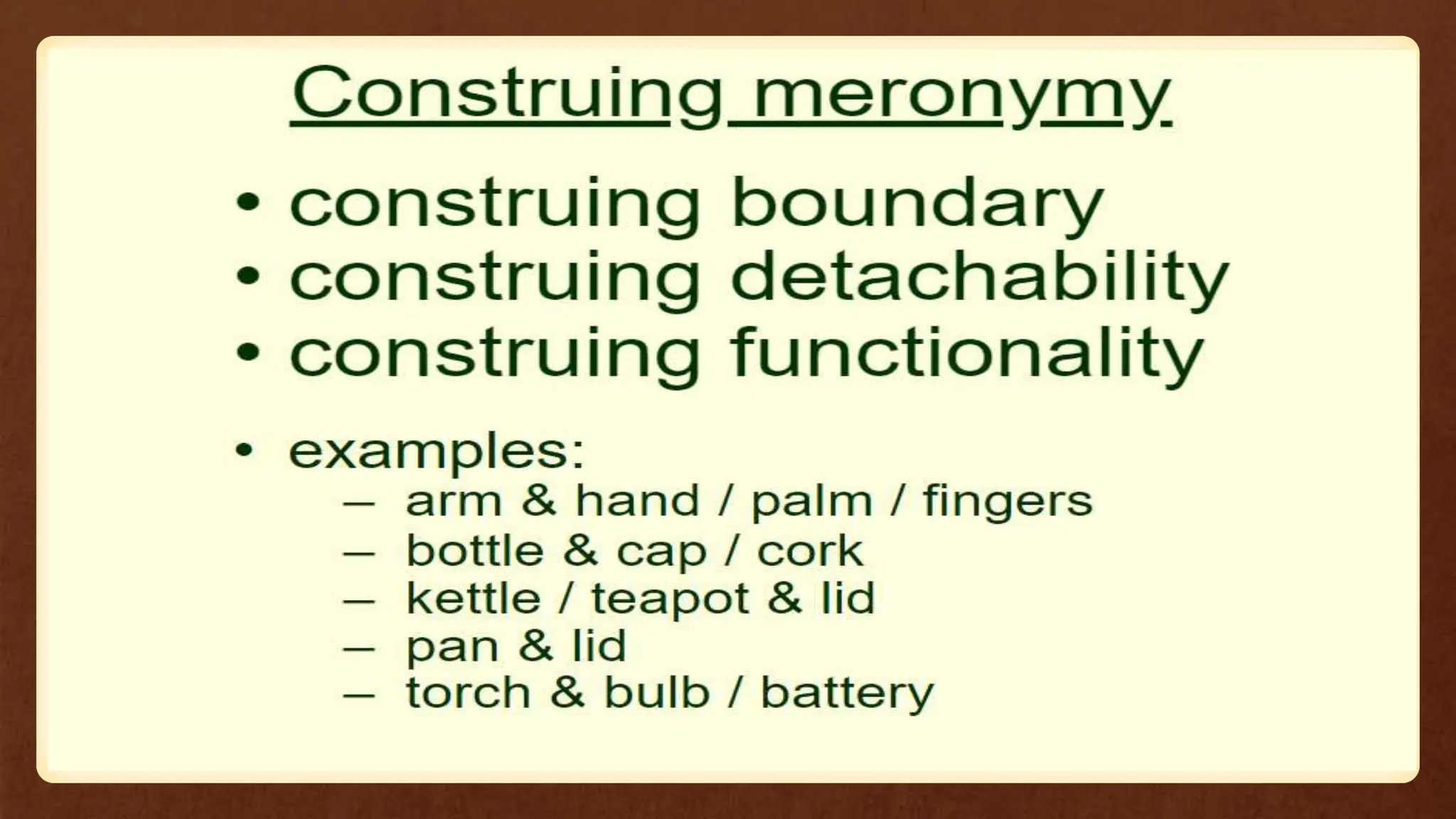 MERONYMY(Lula, May Queenie).pptx