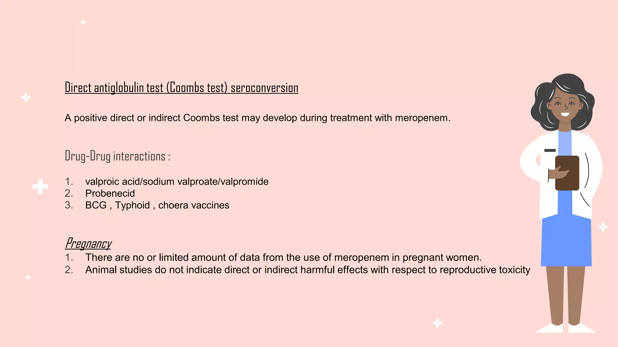 meropenem | PDF