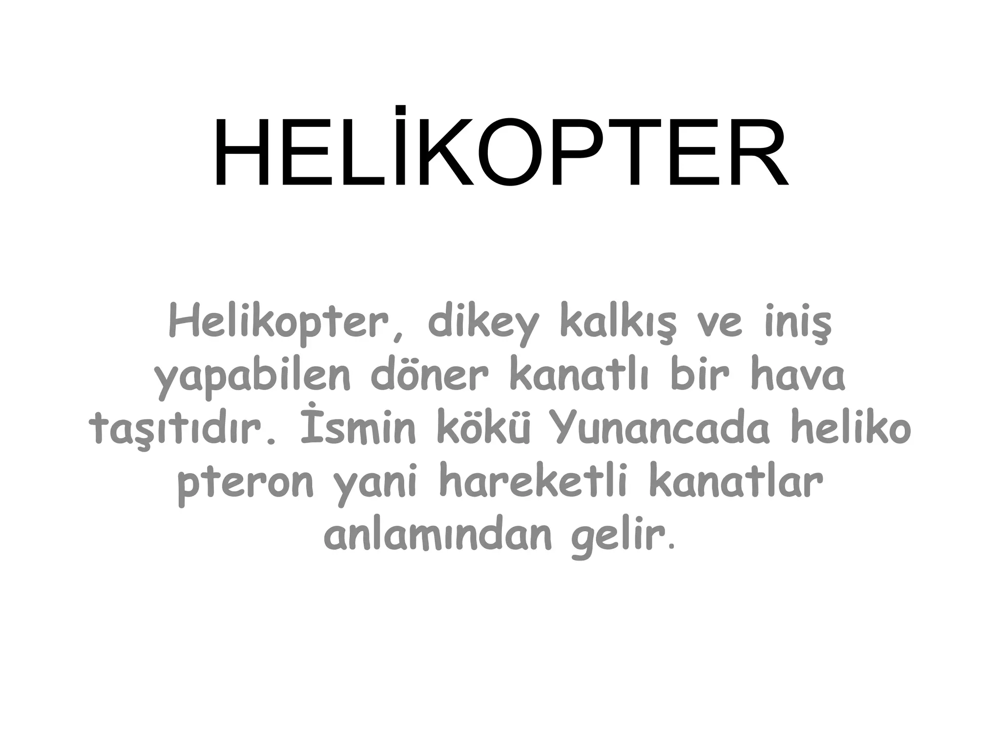 öMer poyraz güner | PPTX