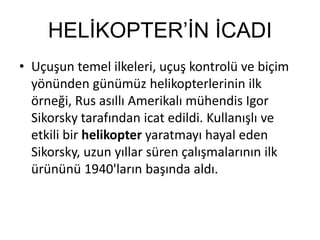 öMer poyraz güner | PPTX