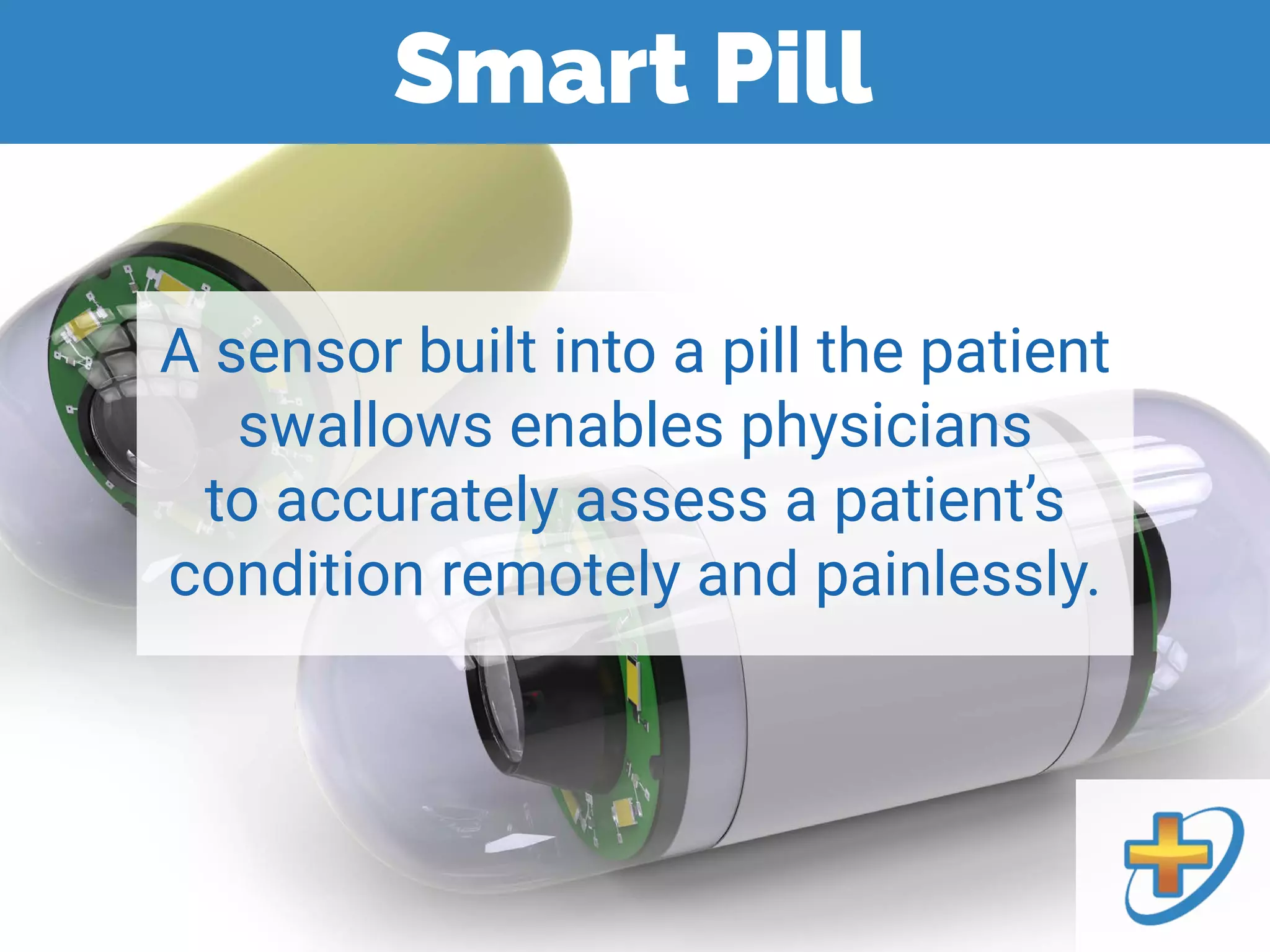 8 Exciting Innovations in Pediatric Care | PDF