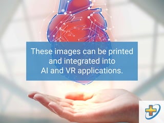 8 Exciting Innovations in Pediatric Care | PDF