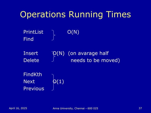 Merriam-Webster's Definition merriam.ppt