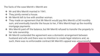 merritt v merritt.pptx