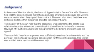 merritt v merritt.pptx
