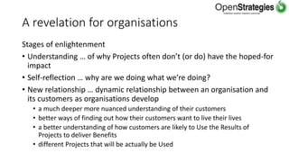 Merron simpson | PPT