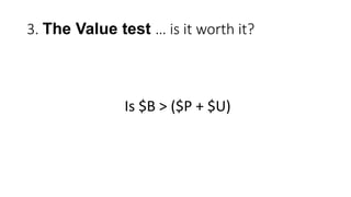 Merron simpson | PPT