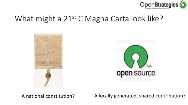 Merron simpson | PPT