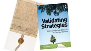 Merron simpson | PPT