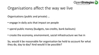 Merron simpson | PPT