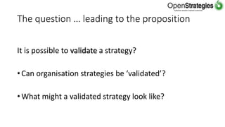 Merron simpson | PPT