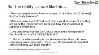 Merron simpson | PPT