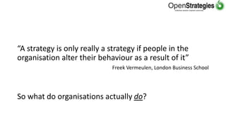 Merron simpson | PPT