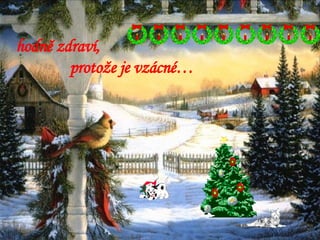 Merry Christmas | PPT