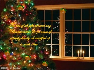 Merry Christmas 2007 | PPS