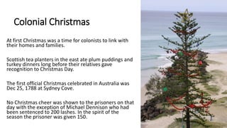 Merry christmas | PPT | Free Download