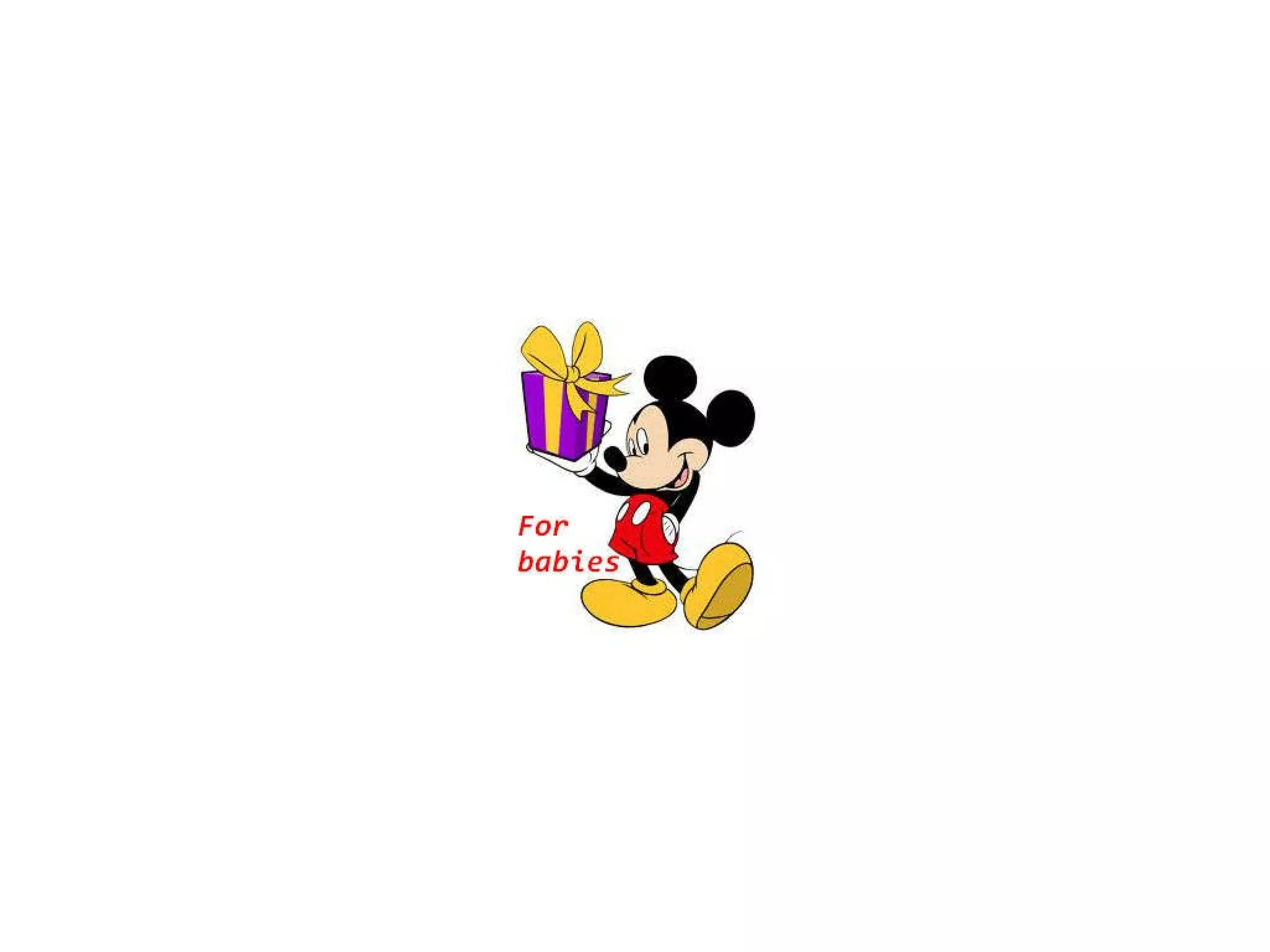 Merry christmas 2011 | PPT