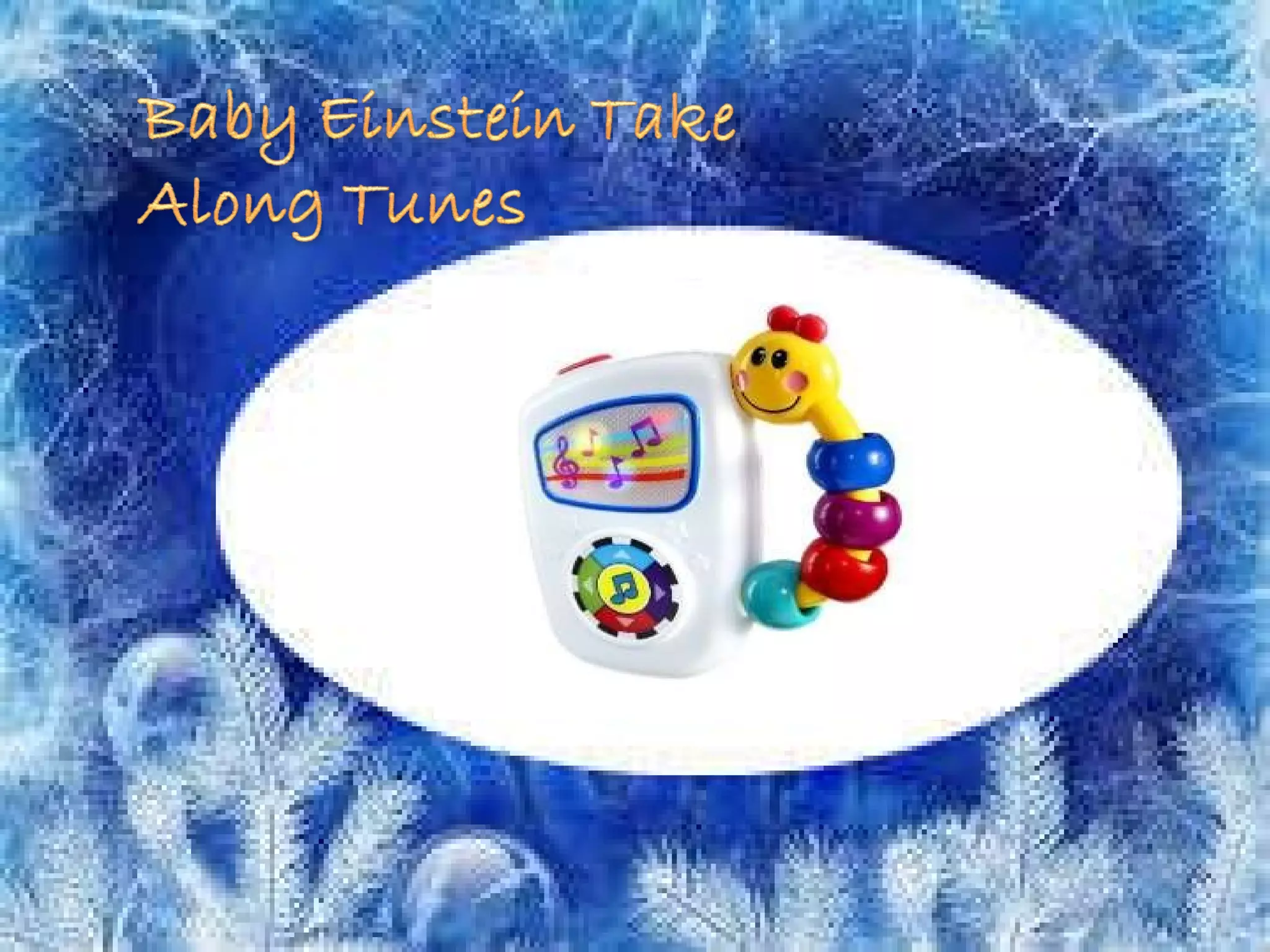 Merry christmas 2011 | PPT