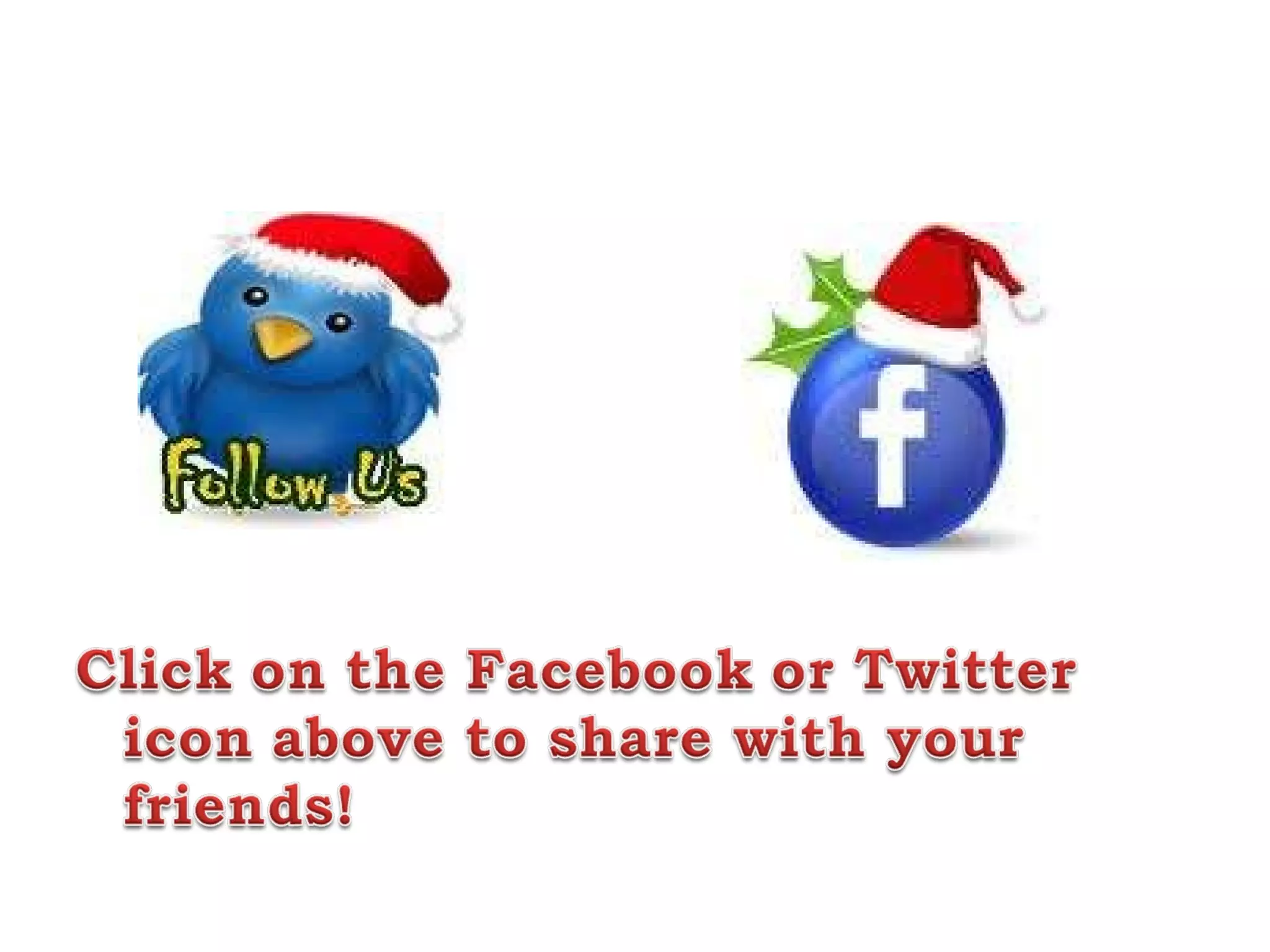 Merry christmas 2011 | PPT