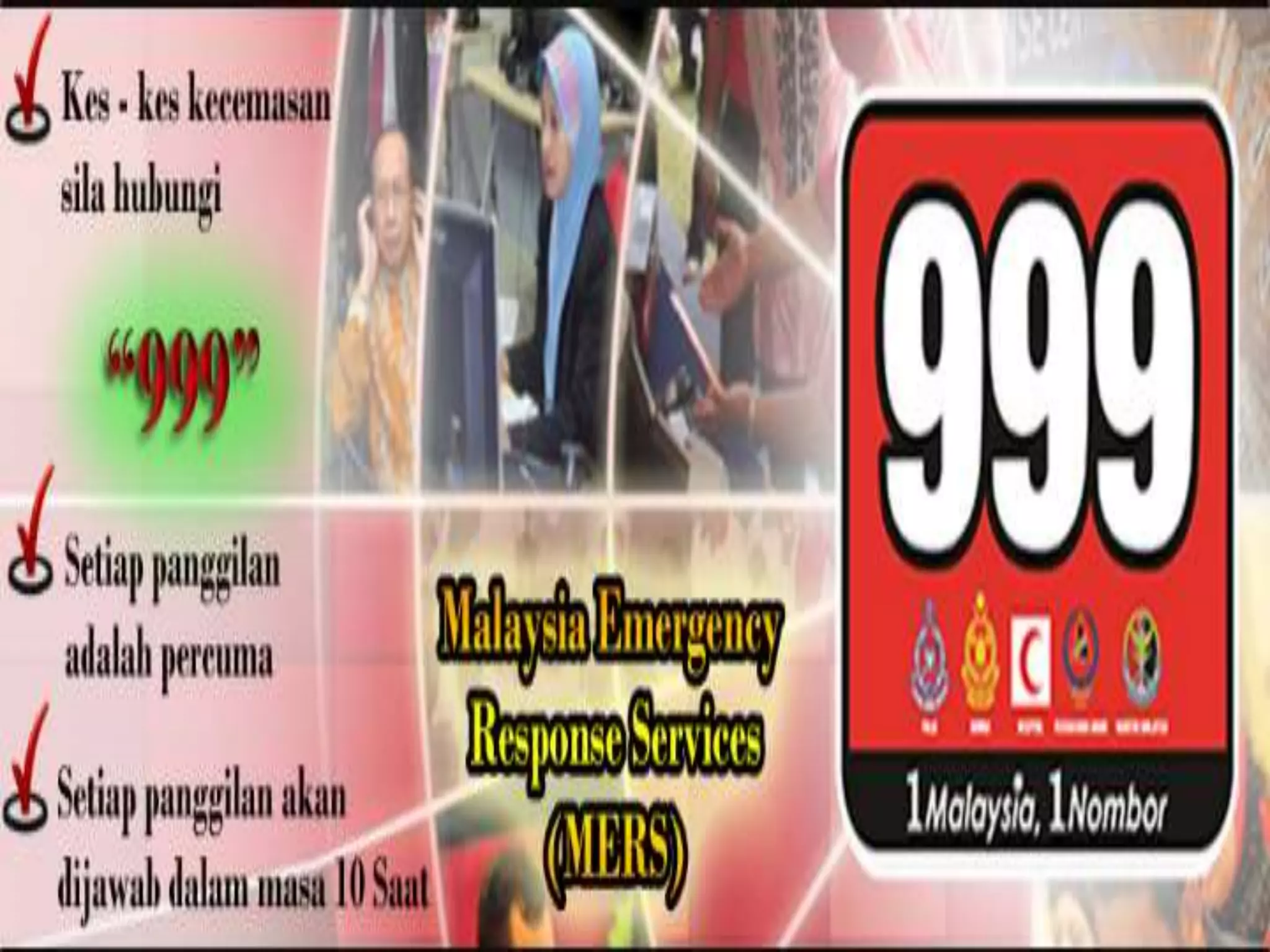 Mers 999 | PPT