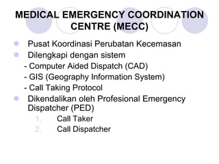 Mers 999 | PPT