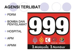 Mers 999 | PPT