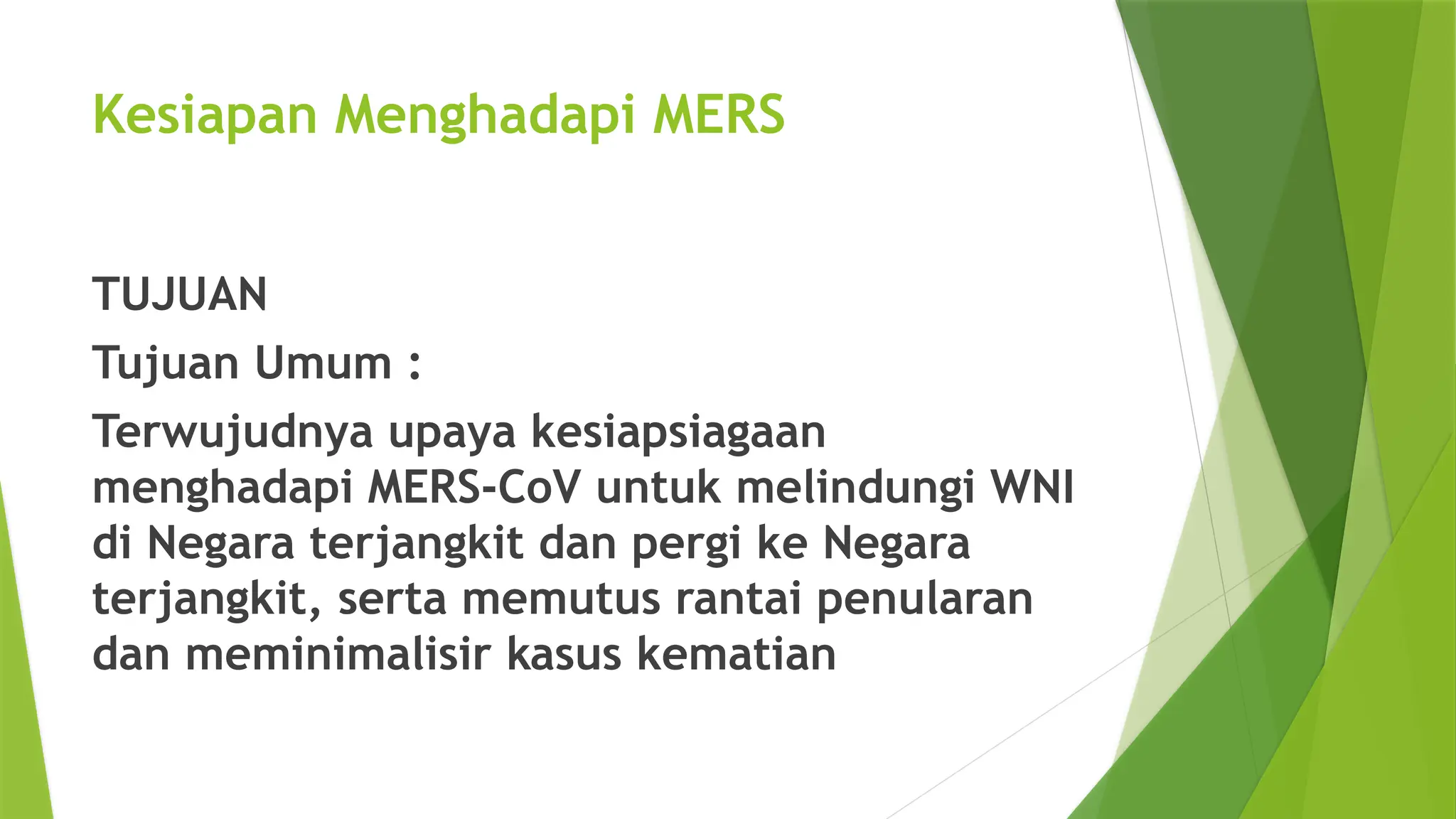 MERS Cov(Middle East Respiratory Syndrom.pptx