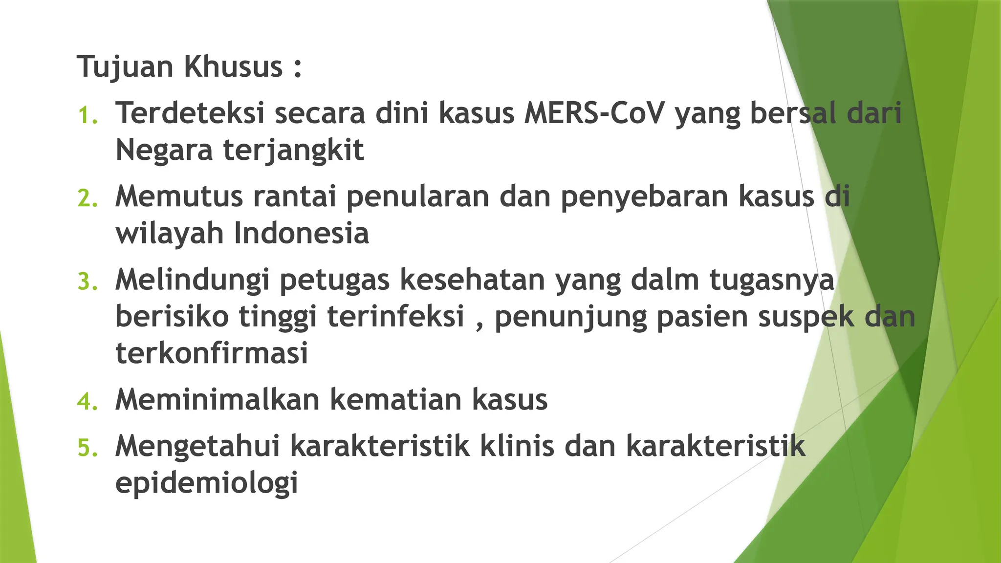 MERS Cov(Middle East Respiratory Syndrom.pptx
