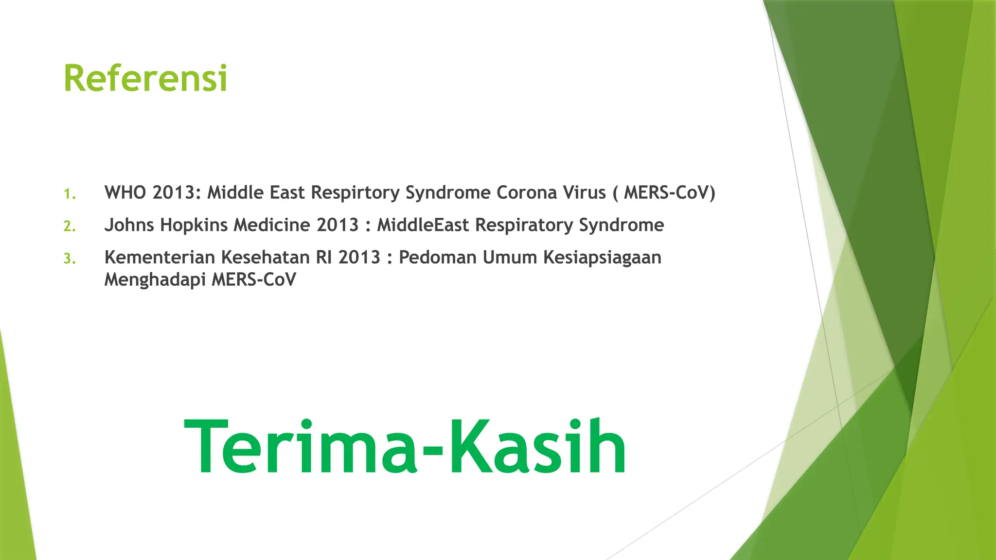 MERS Cov(Middle East Respiratory Syndrom.pptx