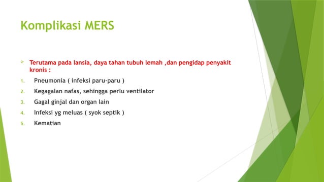 MERS Cov(Middle East Respiratory Syndrom.pptx