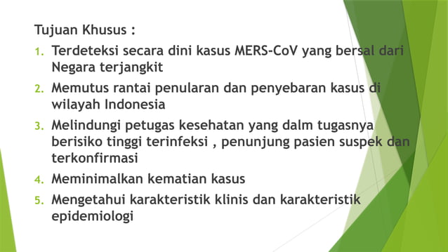 MERS Cov(Middle East Respiratory Syndrom.pptx