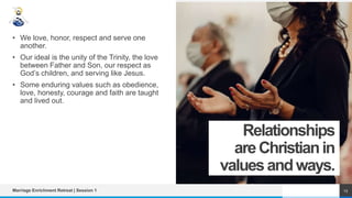 MER Session 1 - Serving God through Christian Marriage.pptx