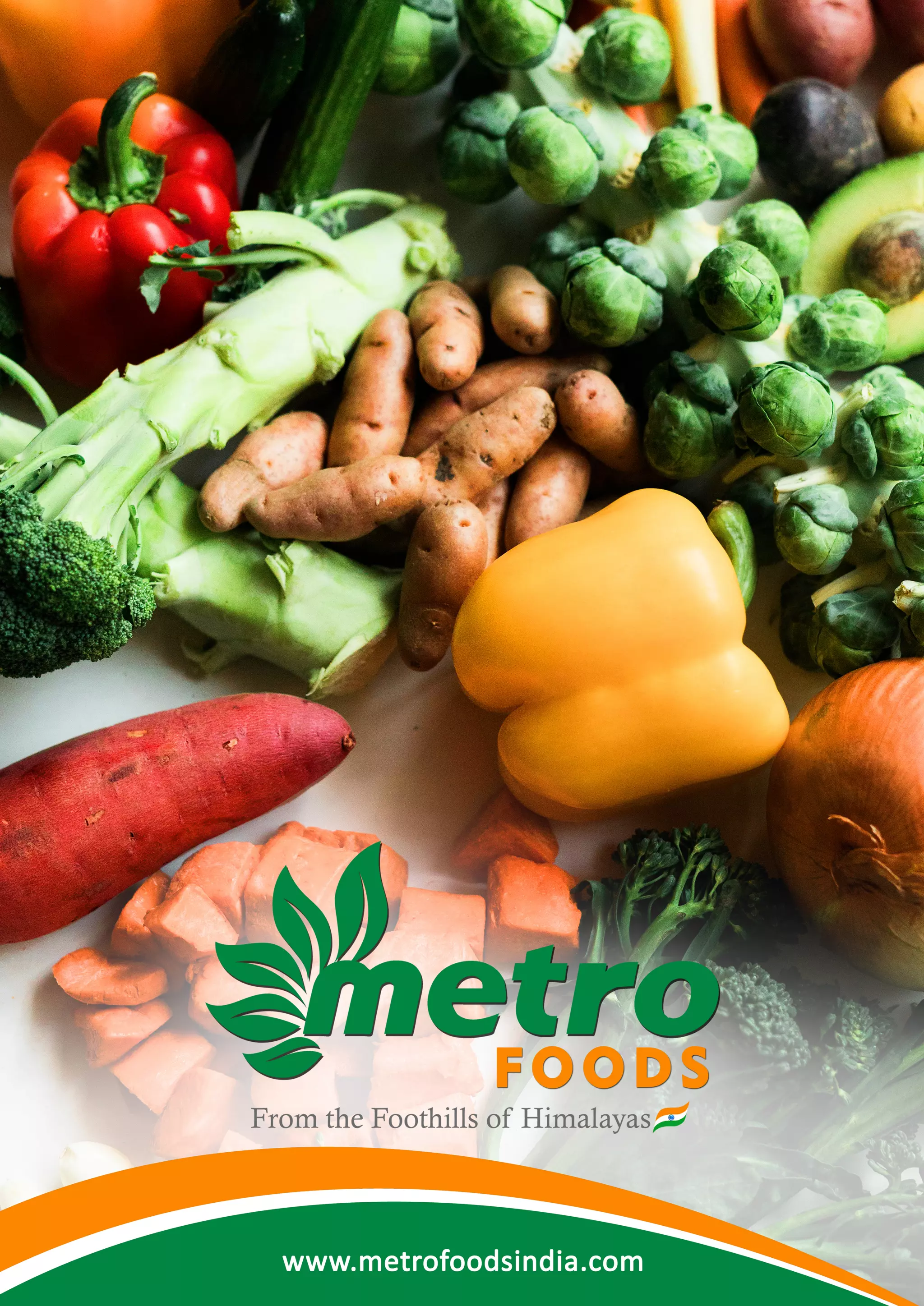 MERTO FINAL BROCHURE 2023.pdf