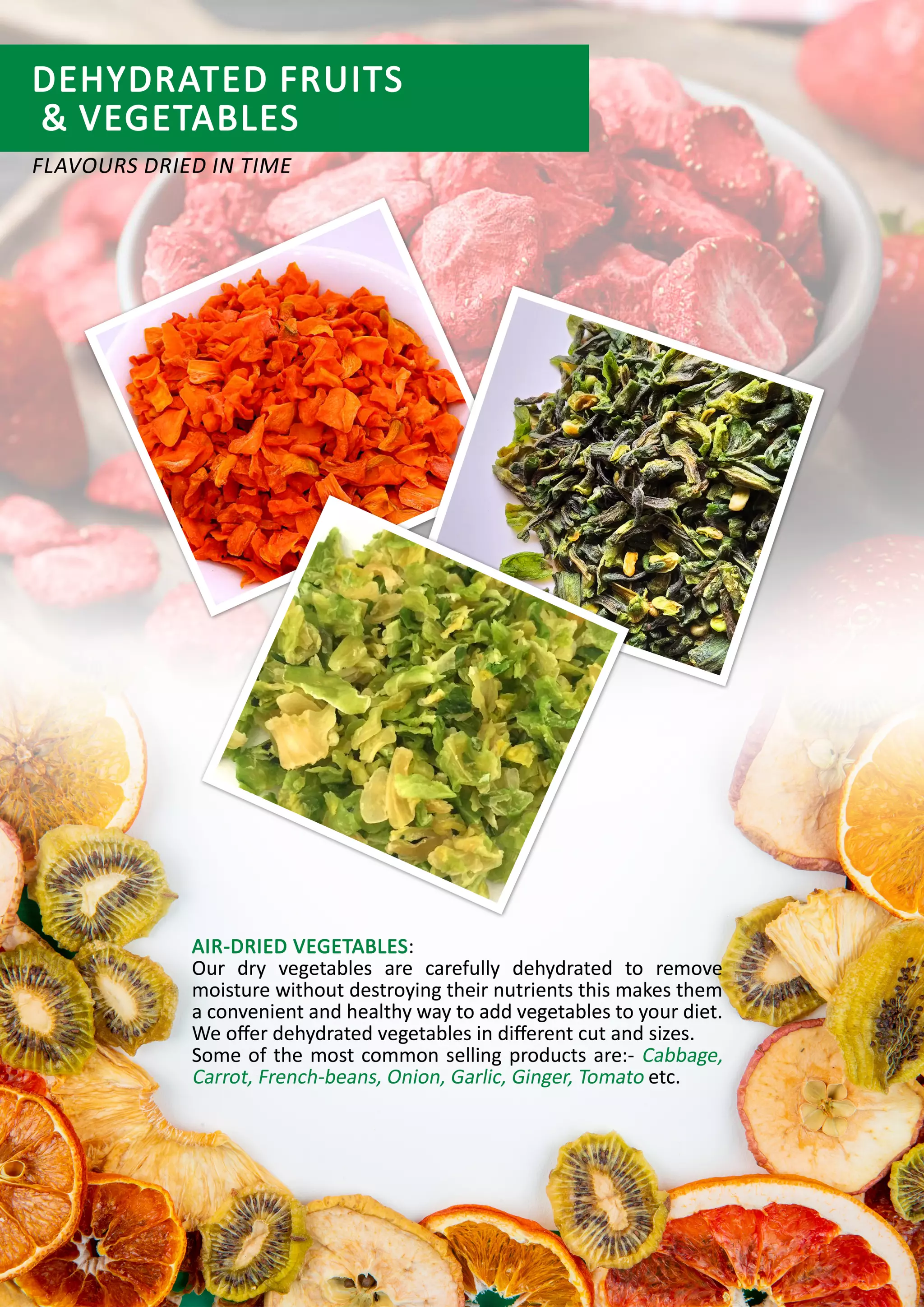 MERTO FINAL BROCHURE 2023.pdf