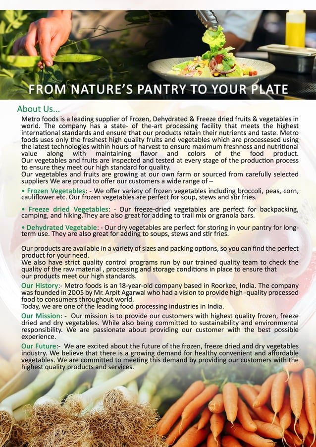 MERTO FINAL BROCHURE 2023.pdf