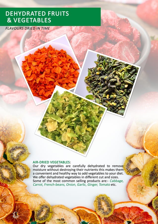 MERTO FINAL BROCHURE 2023.pdf