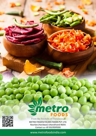 MERTO FINAL BROCHURE 2023.pdf