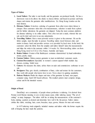 Meru-Darzi Tailors.docx