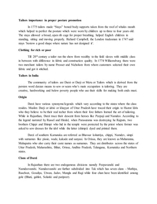 Meru-Darzi Tailors.docx