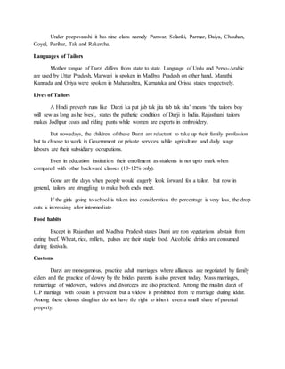 Meru-Darzi Tailors.docx