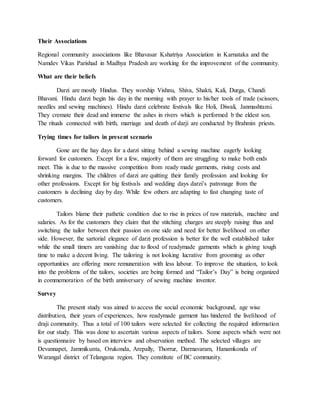 Meru-Darzi Tailors.docx