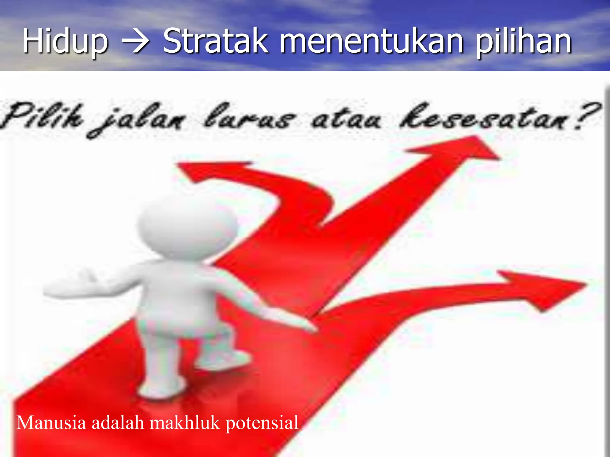 Cara mencari, menentukan dan merumuskan-tujuan-hidup.ppt