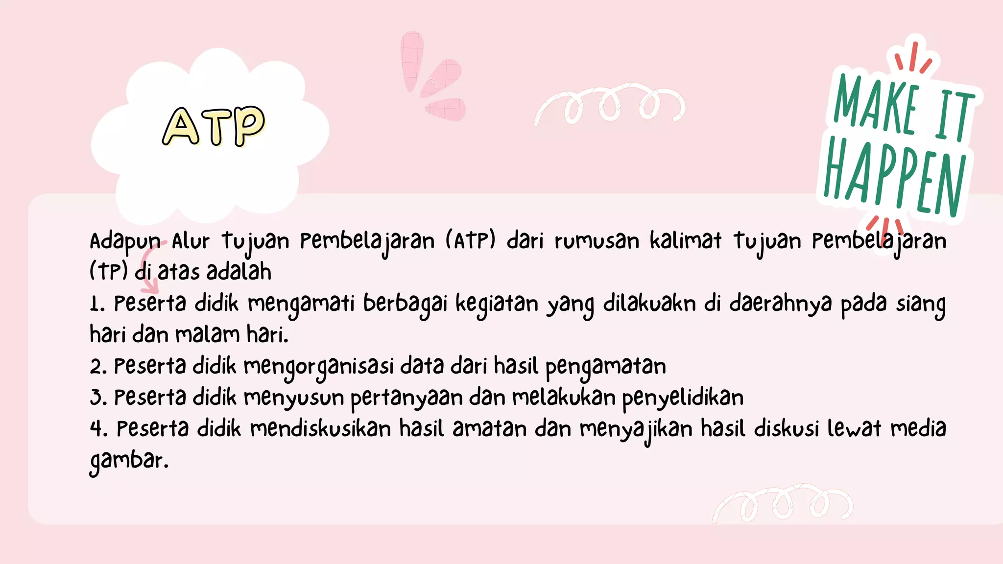 Merumuskan CP, TP, ATP (1).pdf